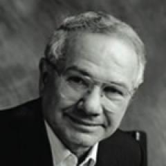 On Teaching (Elliot Eisner) | National Education Policy Center